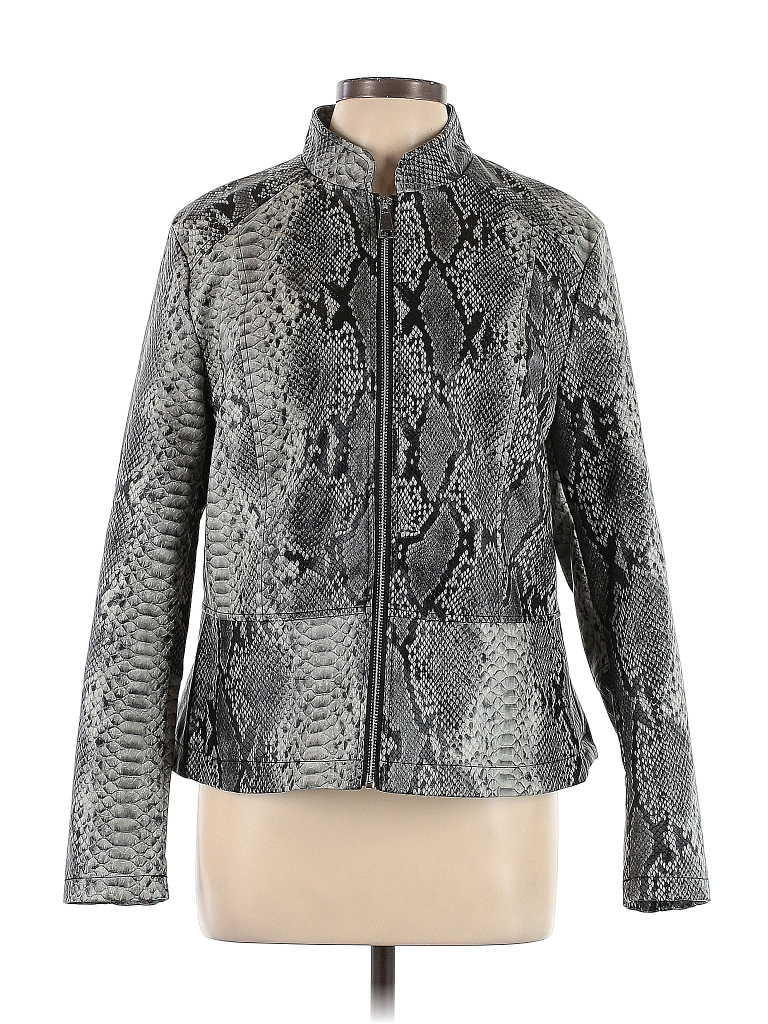 Baccini Women's Clothing On Sale Up To 90% Off Retail | ThredUp