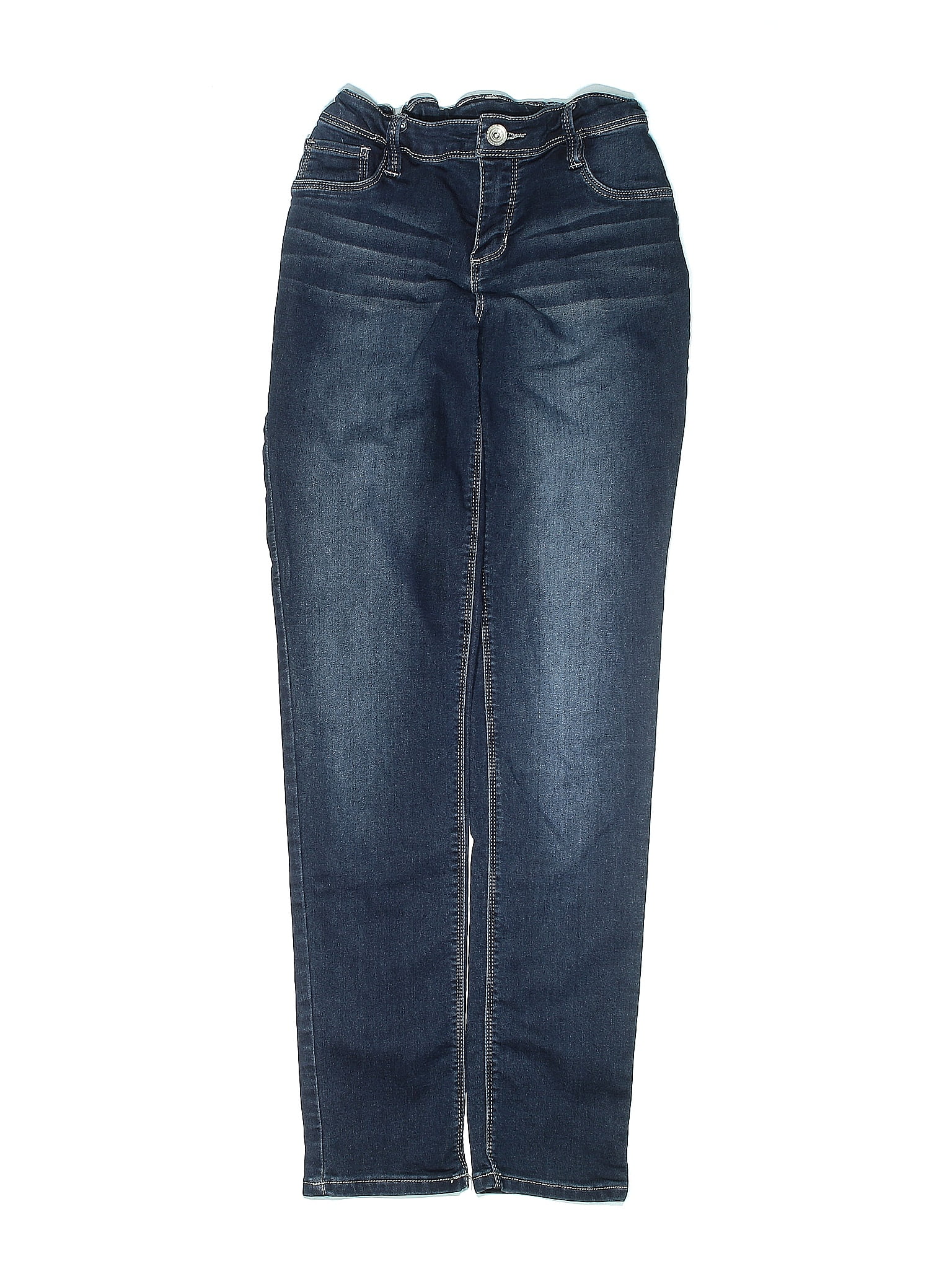 Member's Mark Blue Jeans Size 14 - 16 - 54% off | ThredUp