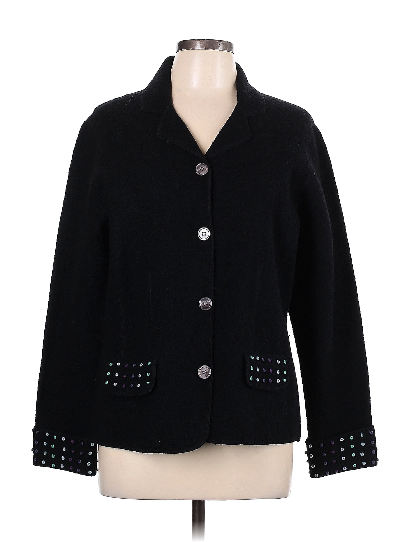 Carroll Reed Women's Clothing On Sale Up To 90% Off Retail | ThredUp