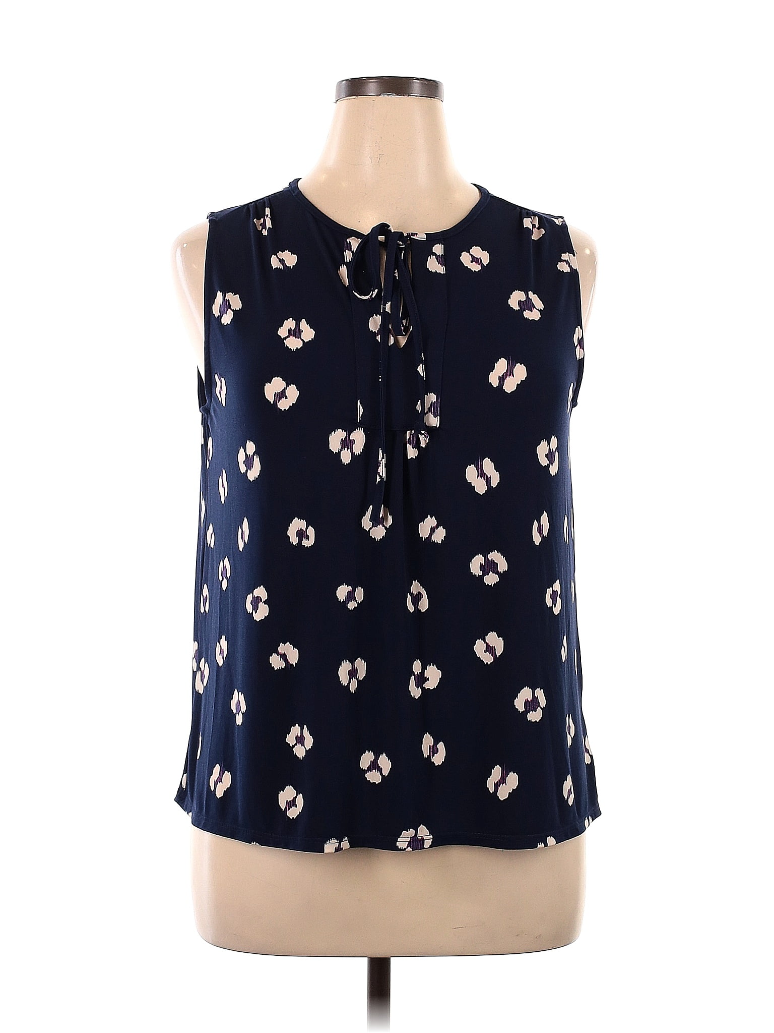 Beacon Women's Clothing On Sale Up To 90% Off Retail | ThredUp