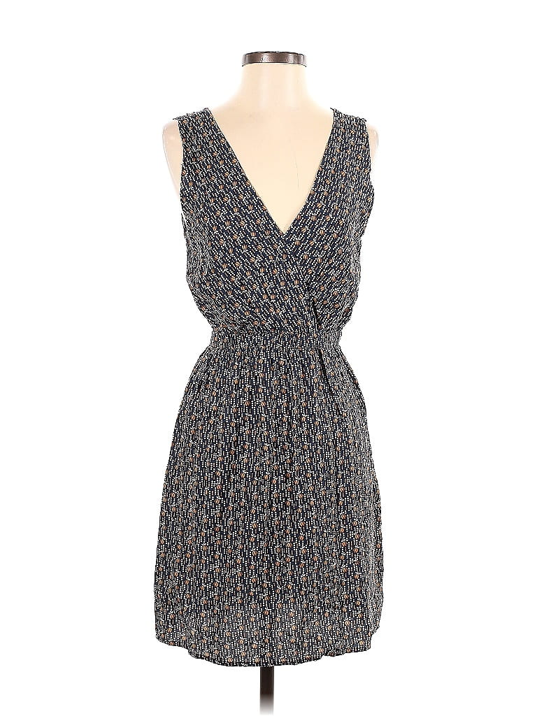 Everly 100% Rayon Jacquard Marled Floral Motif Snake Print Acid Wash ...