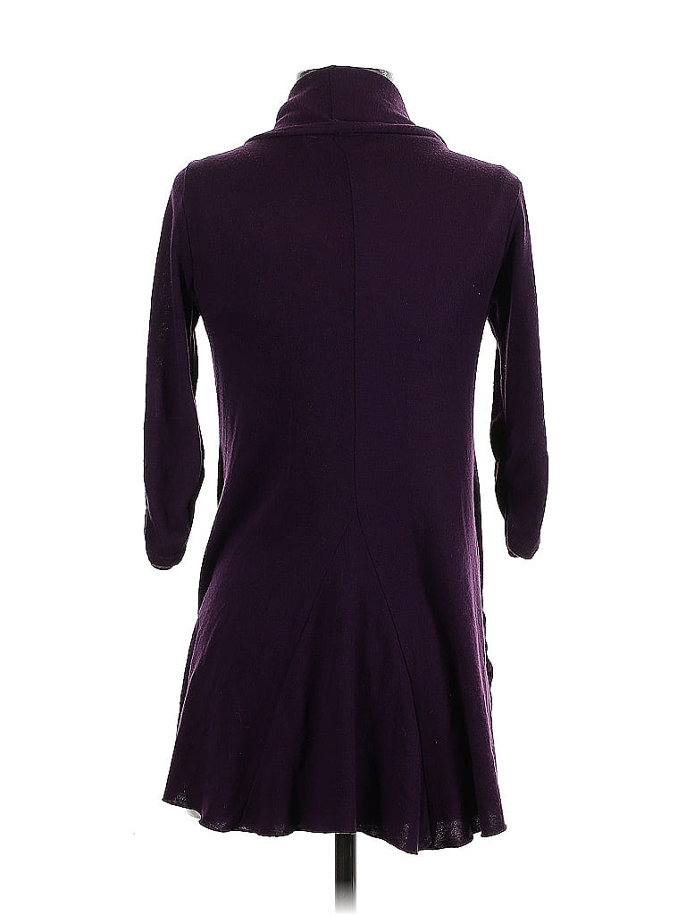 Lilly Lou Women's Clothing On Sale Up To 90% Off Retail | ThredUp