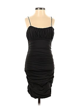 Adika Women's Clothing On Sale Up To 90% Off Retail | ThredUp