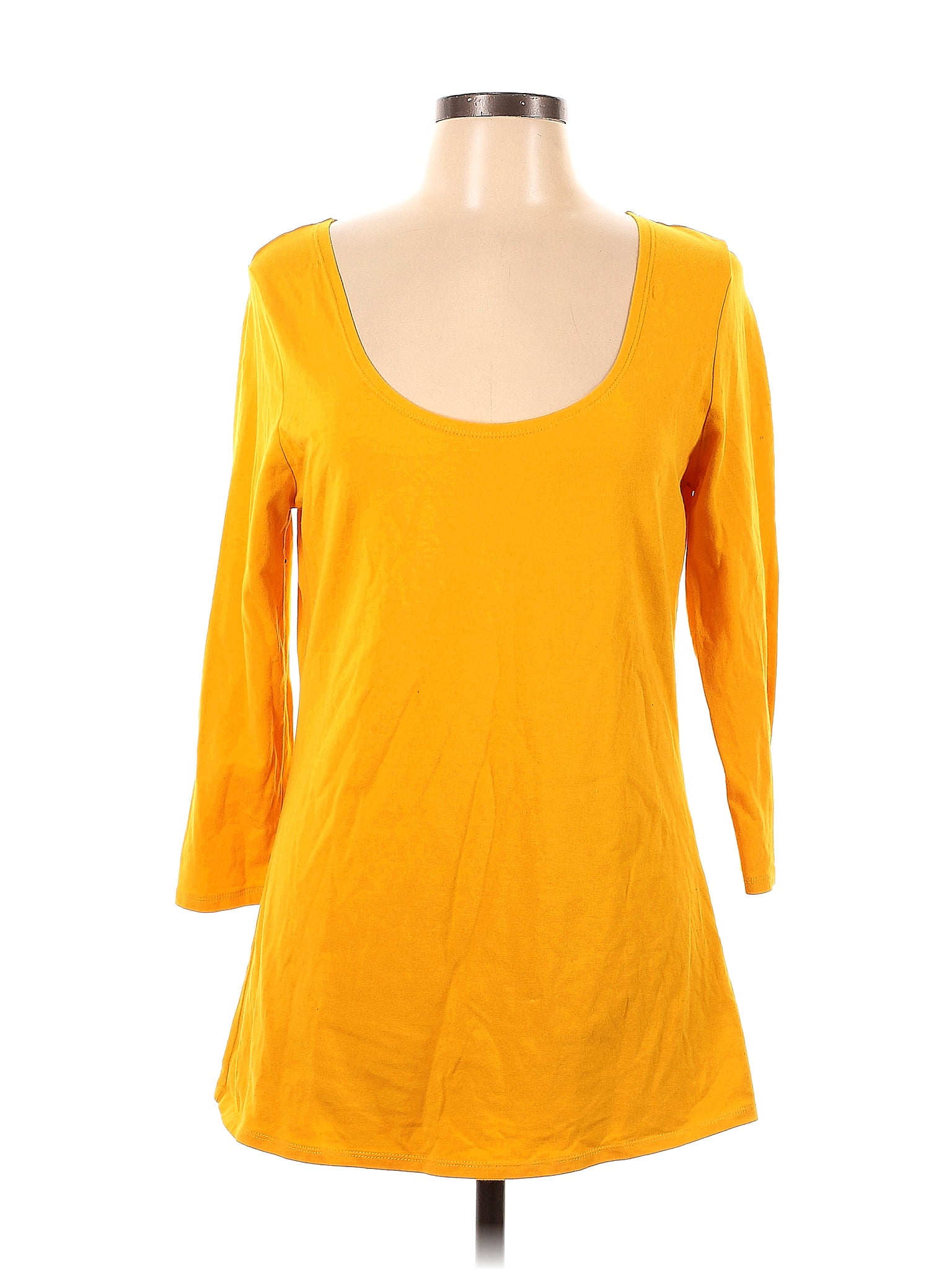 K. Jordan Women's Clothing On Sale Up To 90% Off Retail | ThredUp