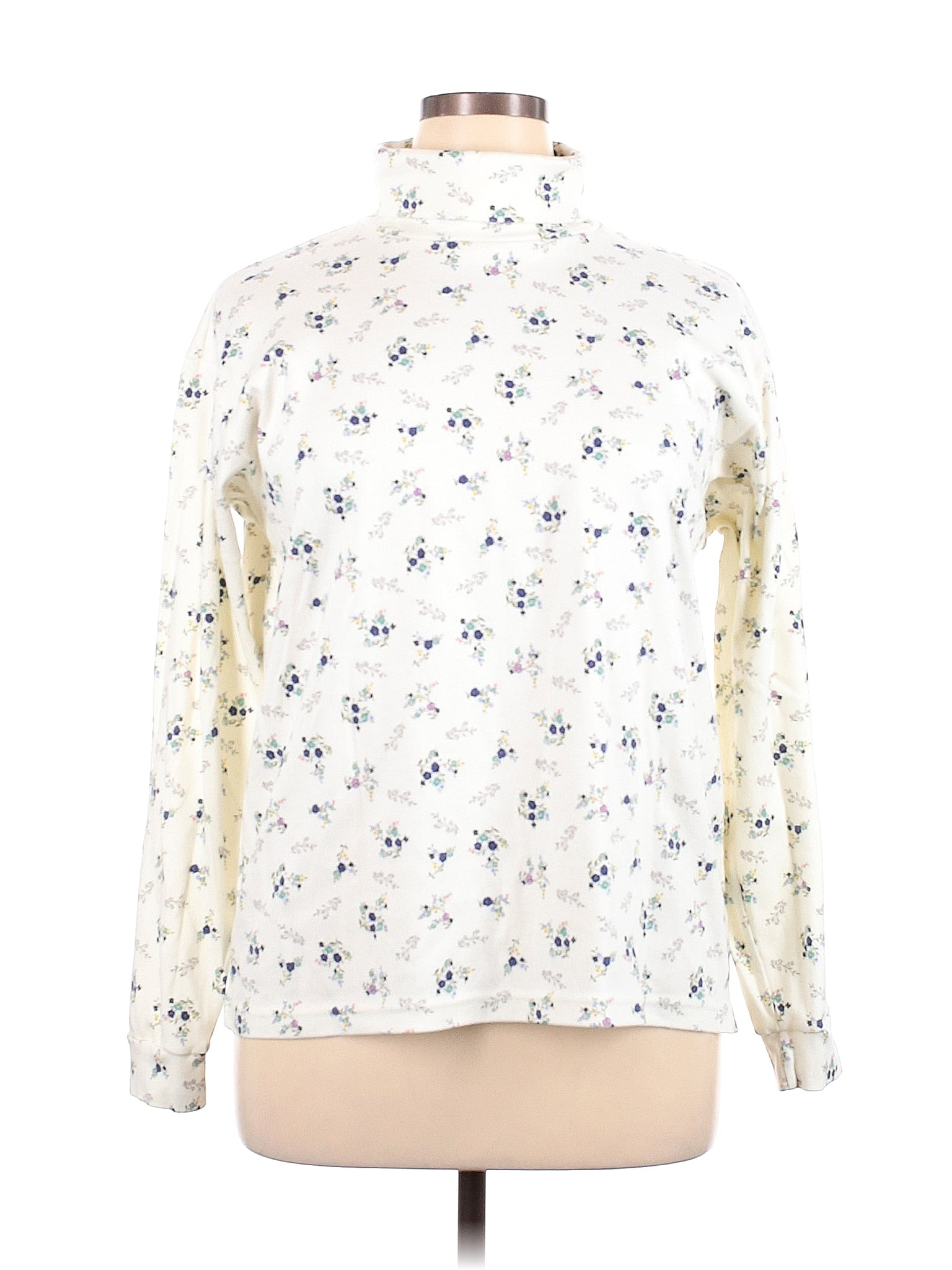Northern Reflections Women's Clothing On Sale Up To 90% Off Retail ...