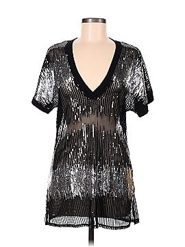 INC International Concepts Women's Tops On Sale Up To 90% Off Retail ...