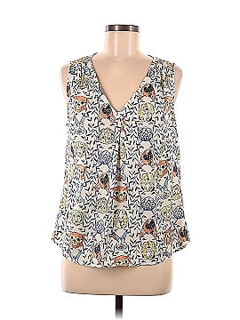 ModCloth Women's Tops On Sale Up To 90% Off Retail | ThredUp