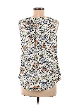 ModCloth Women's Tops On Sale Up To 90% Off Retail | ThredUp