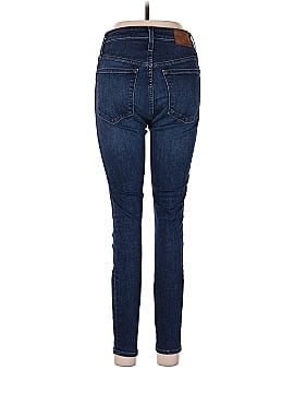 Women's Clothing, Shoes & Handbags On Sale Up To 90% Off | ThredUp