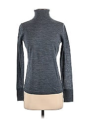 Barrie Pace Women's Clothing On Sale Up To 90% Off Retail | ThredUp