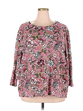 CW Classics Women's Clothing On Sale Up To 90% Off Retail | ThredUp