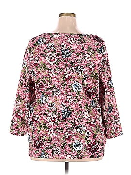 CW Classics Women's Clothing On Sale Up To 90% Off Retail | ThredUp