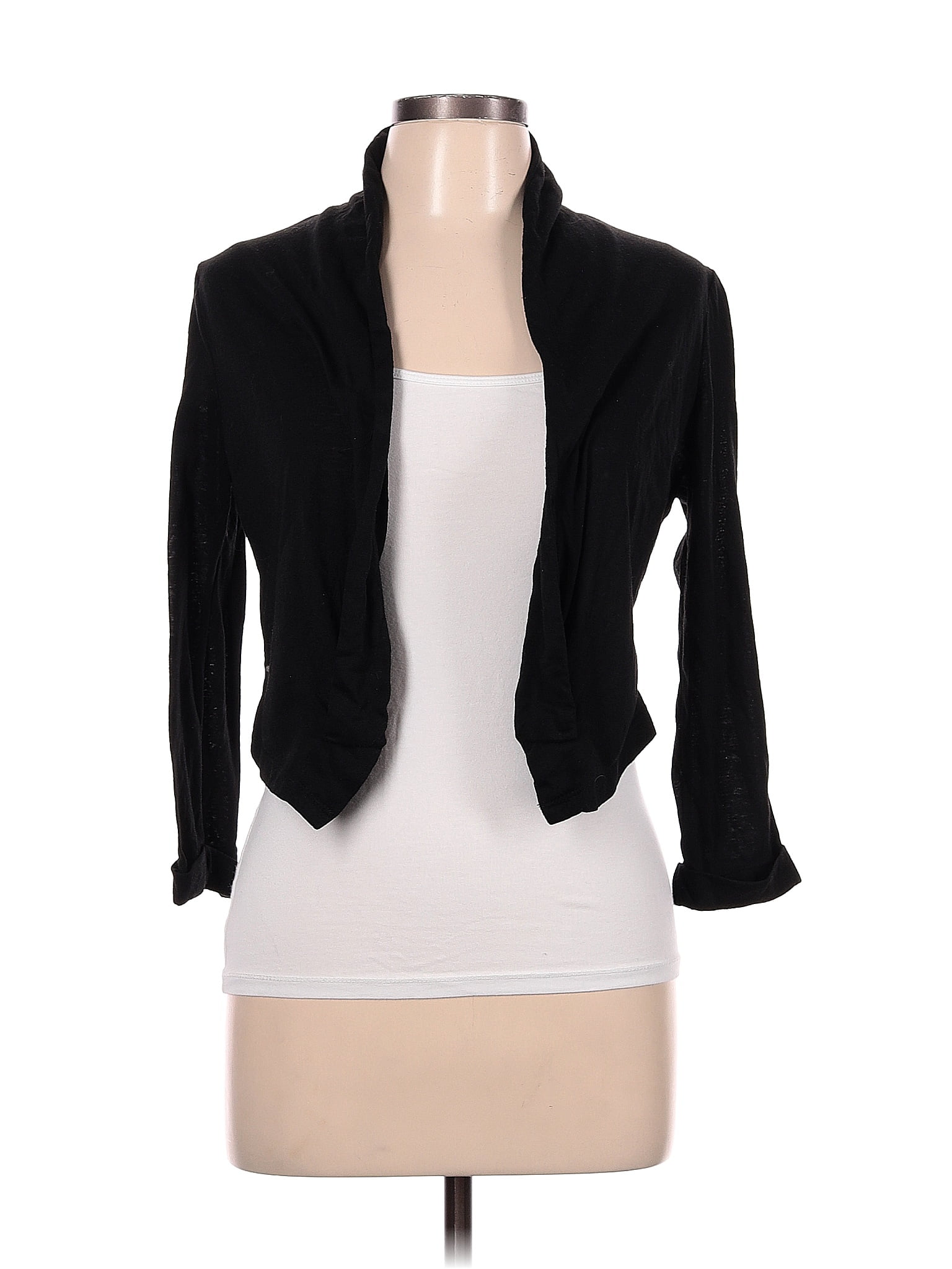 Poetry Women's Clothing On Sale Up To 90% Off Retail | ThredUp