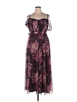 Candalite Women's Dresses On Sale Up To 90% Off Retail | ThredUp