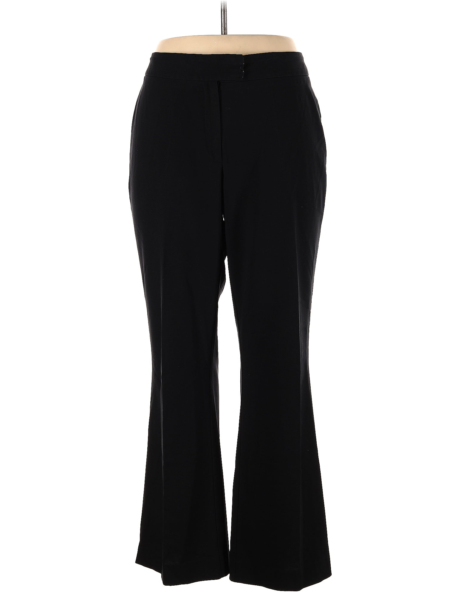 George Women's Pants On Sale Up To 90% Off Retail | ThredUp