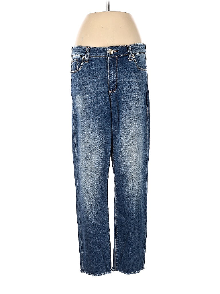 STS Blue Blue Jeans Size 26 waist - 84% off | ThredUp