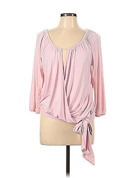 INC International Concepts Women's Tops On Sale Up To 90% Off Retail ...