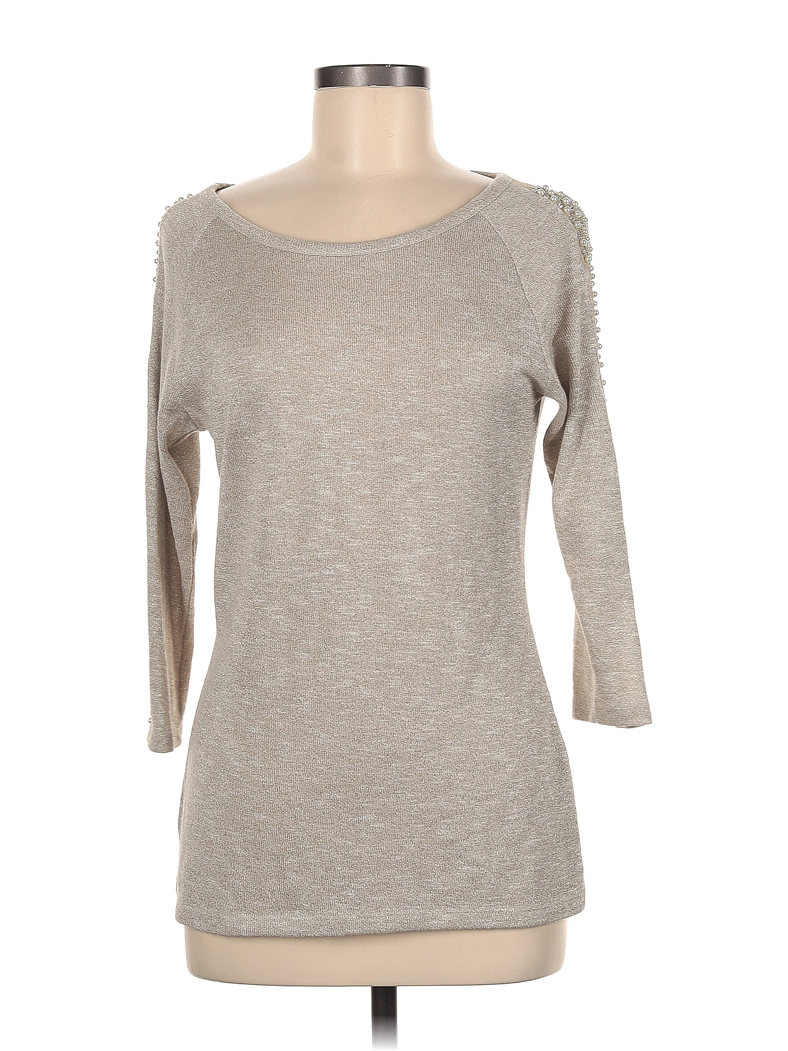 INC International Concepts Women's Tops On Sale Up To 90% Off Retail ...
