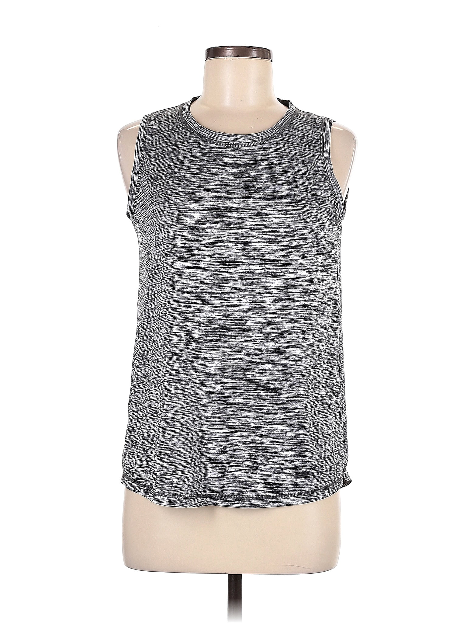 Zelos Women's Clothing On Sale Up To 90% Off Retail | ThredUp