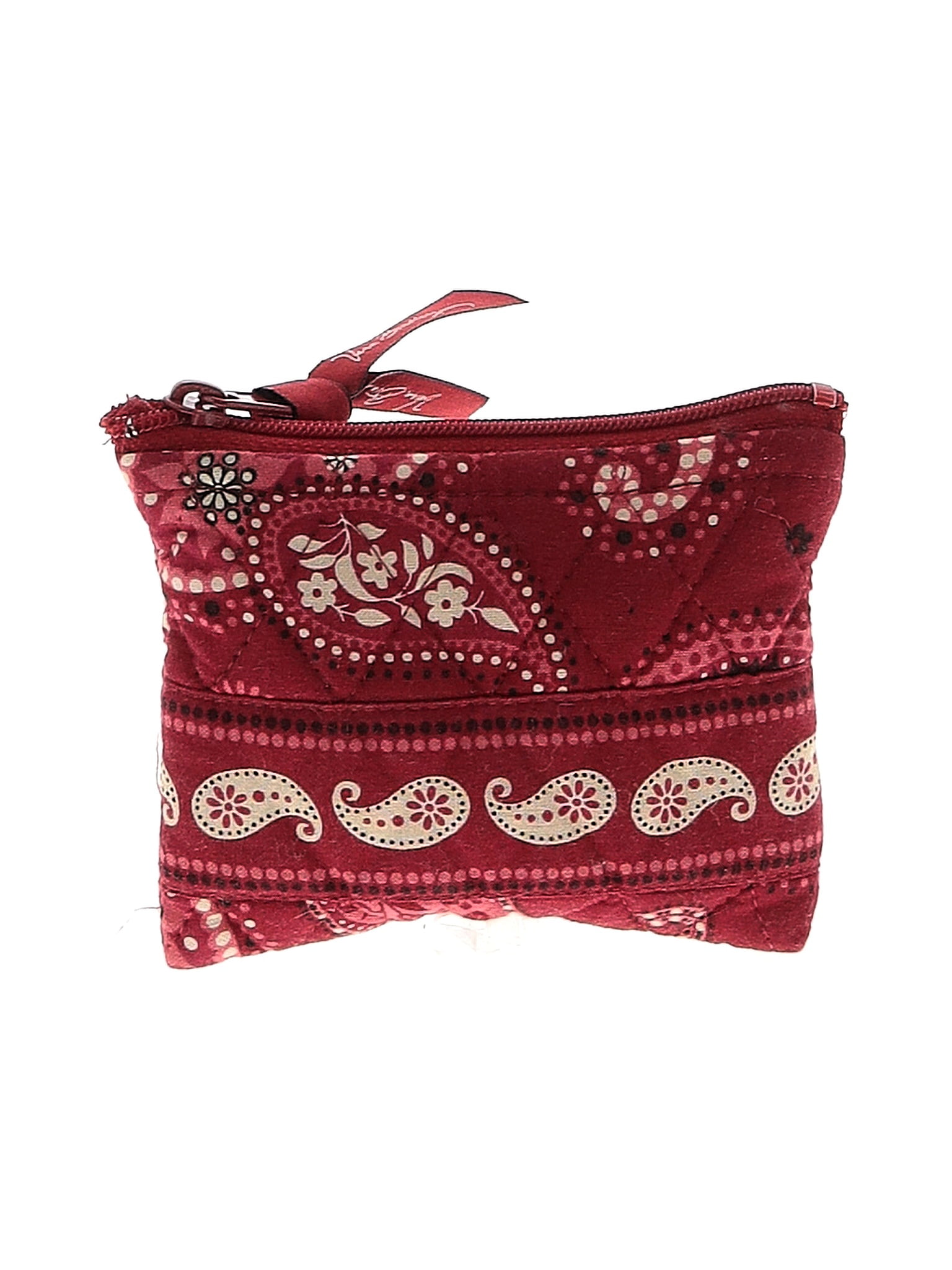 Coin Purses On Sale Up To 90% Off Retail | ThredUp