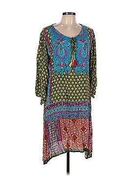 Anandas Collection Women's Clothing On Sale Up To 90% Off Retail | ThredUp