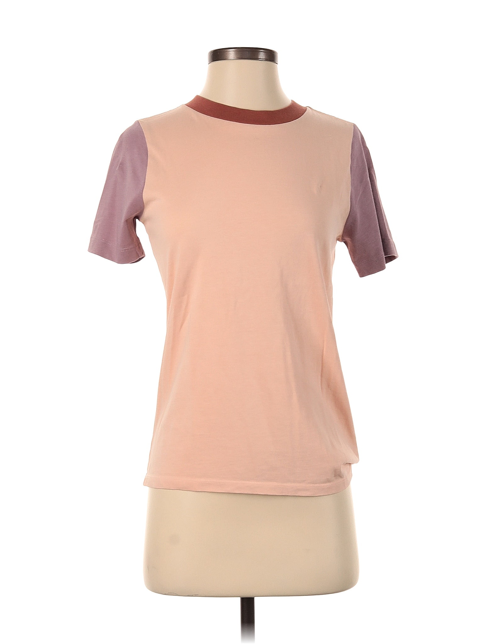 XXI Women's Clothing On Sale Up To 90% Off Retail | ThredUp