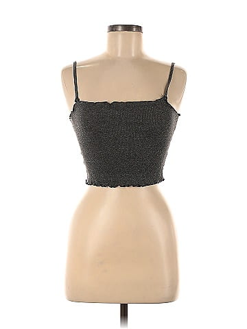 Clé Luv Women's Clothing On Sale Up To 90% Off Retail | ThredUp