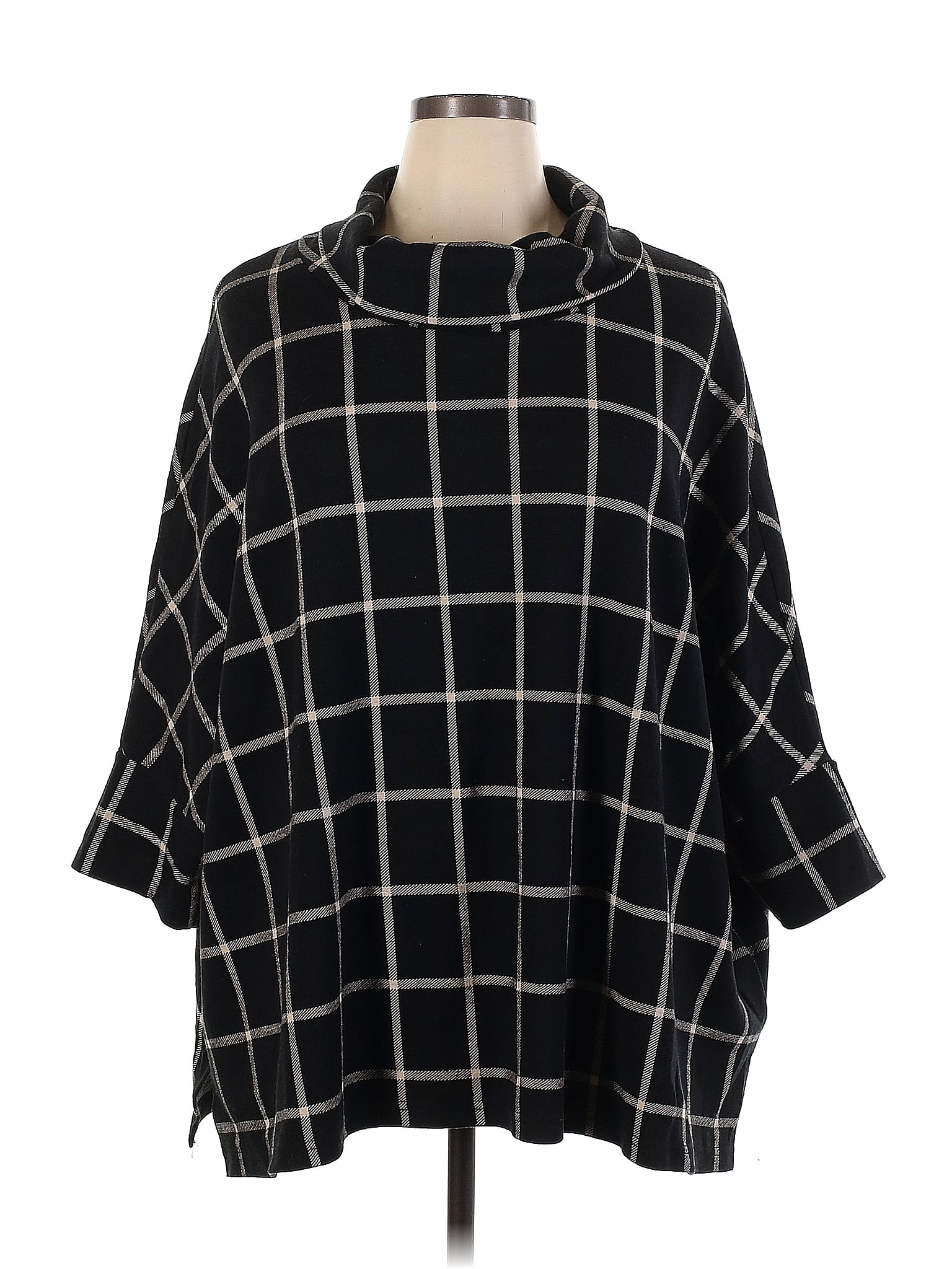 Creation L Women's Clothing On Sale Up To 90% Off Retail | ThredUp