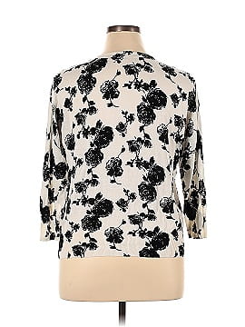 EMALINE Women's Clothing On Sale Up To 90% Off Retail | ThredUp