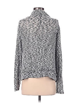 retrology Women's Clothing On Sale Up To 90% Off Retail | ThredUp