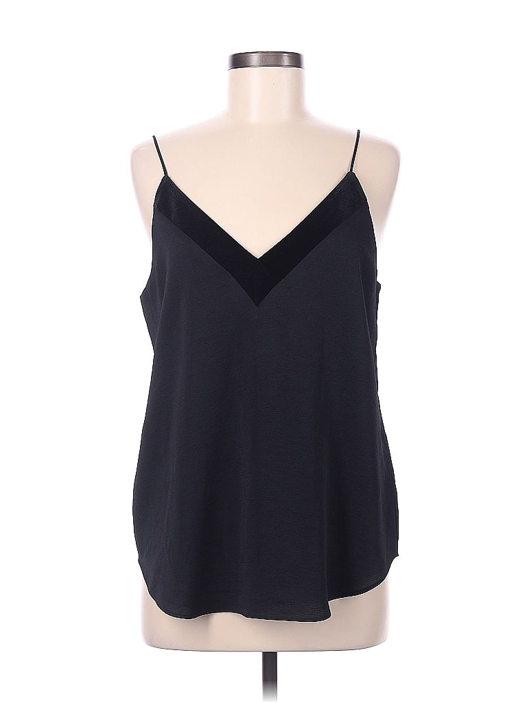 Express Women's Clothing On Sale Up To 90% Off Retail | ThredUp