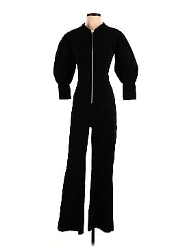 Adika Women's Clothing On Sale Up To 90% Off Retail | ThredUp