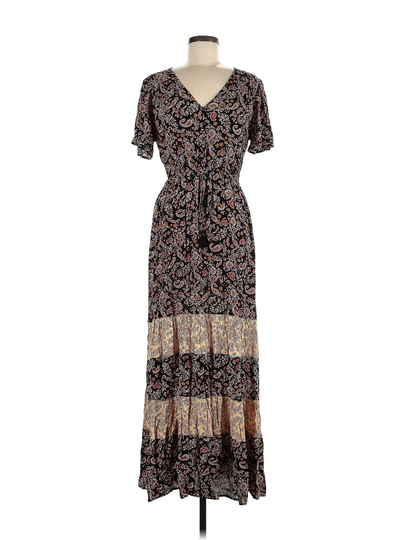 Kate and Sam Women's Clothing On Sale Up To 90% Off Retail | ThredUp