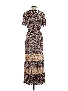 Kate and Sam Women's Clothing On Sale Up To 90% Off Retail | ThredUp