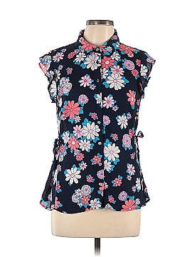 ModCloth Women's Tops On Sale Up To 90% Off Retail | ThredUp