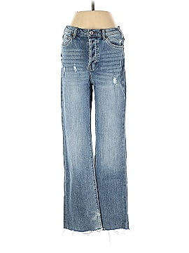 Serra Women's Clothing On Sale Up To 90% Off Retail | ThredUp