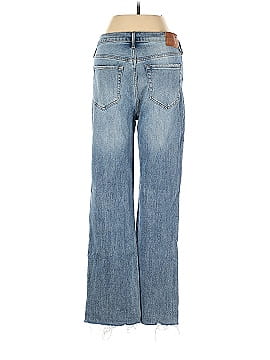 Serra Women's Clothing On Sale Up To 90% Off Retail | ThredUp