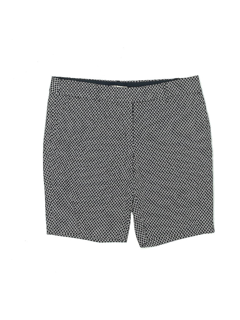 Adrienne Vittadini Houndstooth Argyle Checkered-gingham Chevron ...