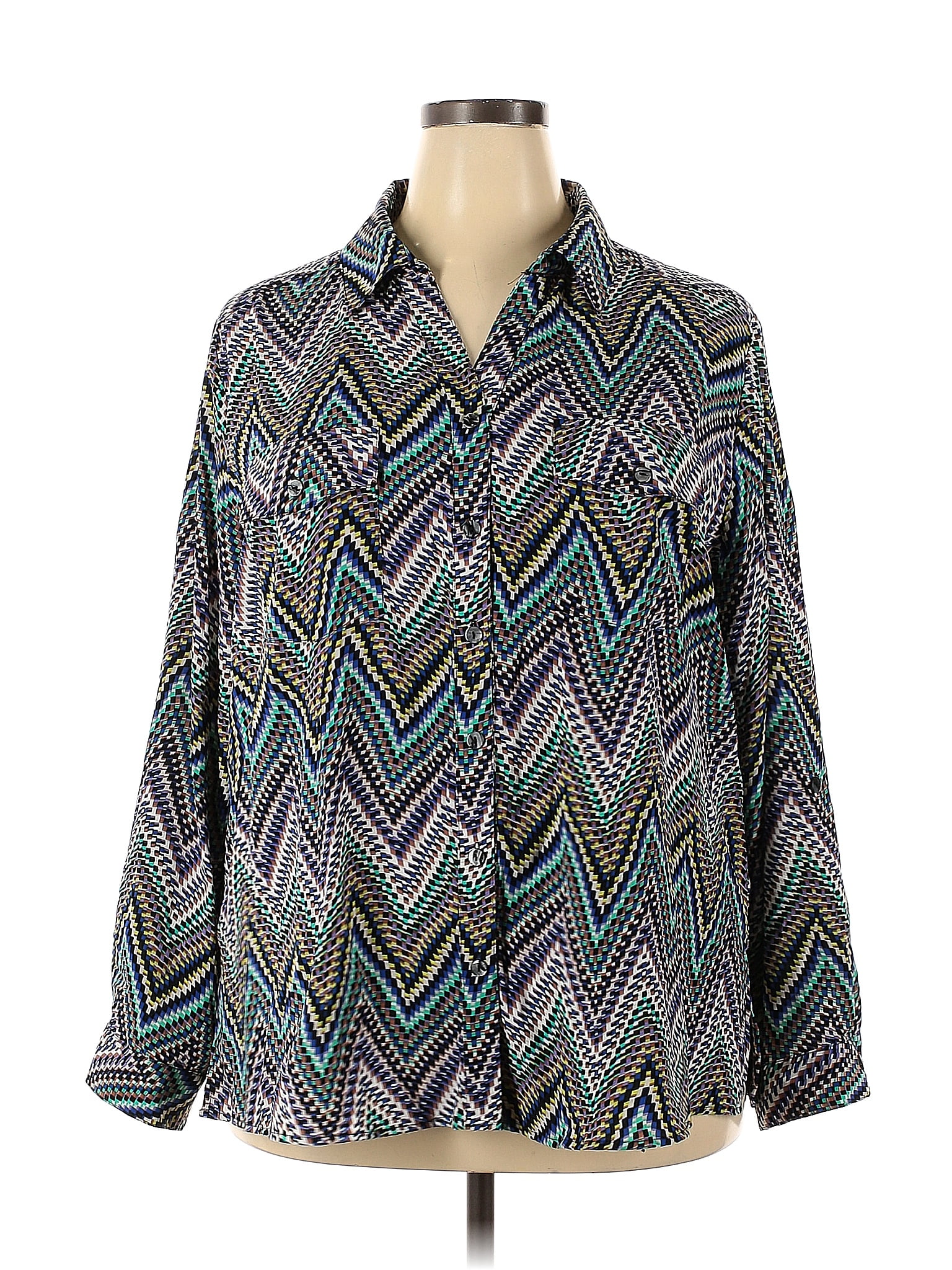 Elementz Women's Clothing On Sale Up To 90% Off Retail | ThredUp