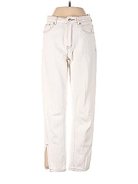 Adika Women's Clothing On Sale Up To 90% Off Retail | ThredUp