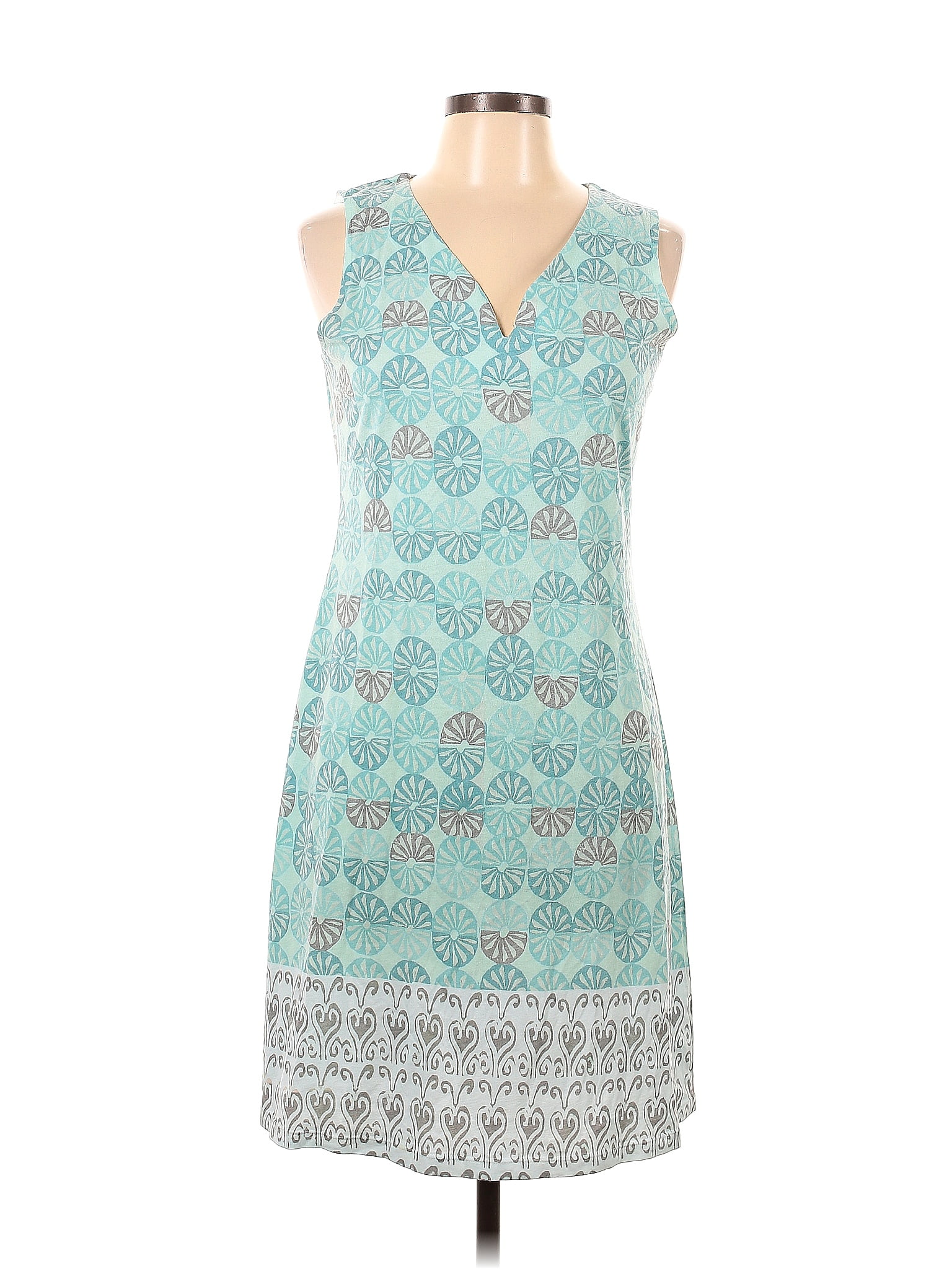 Before+Again Women's Clothing On Sale Up To 90% Off Retail | ThredUp