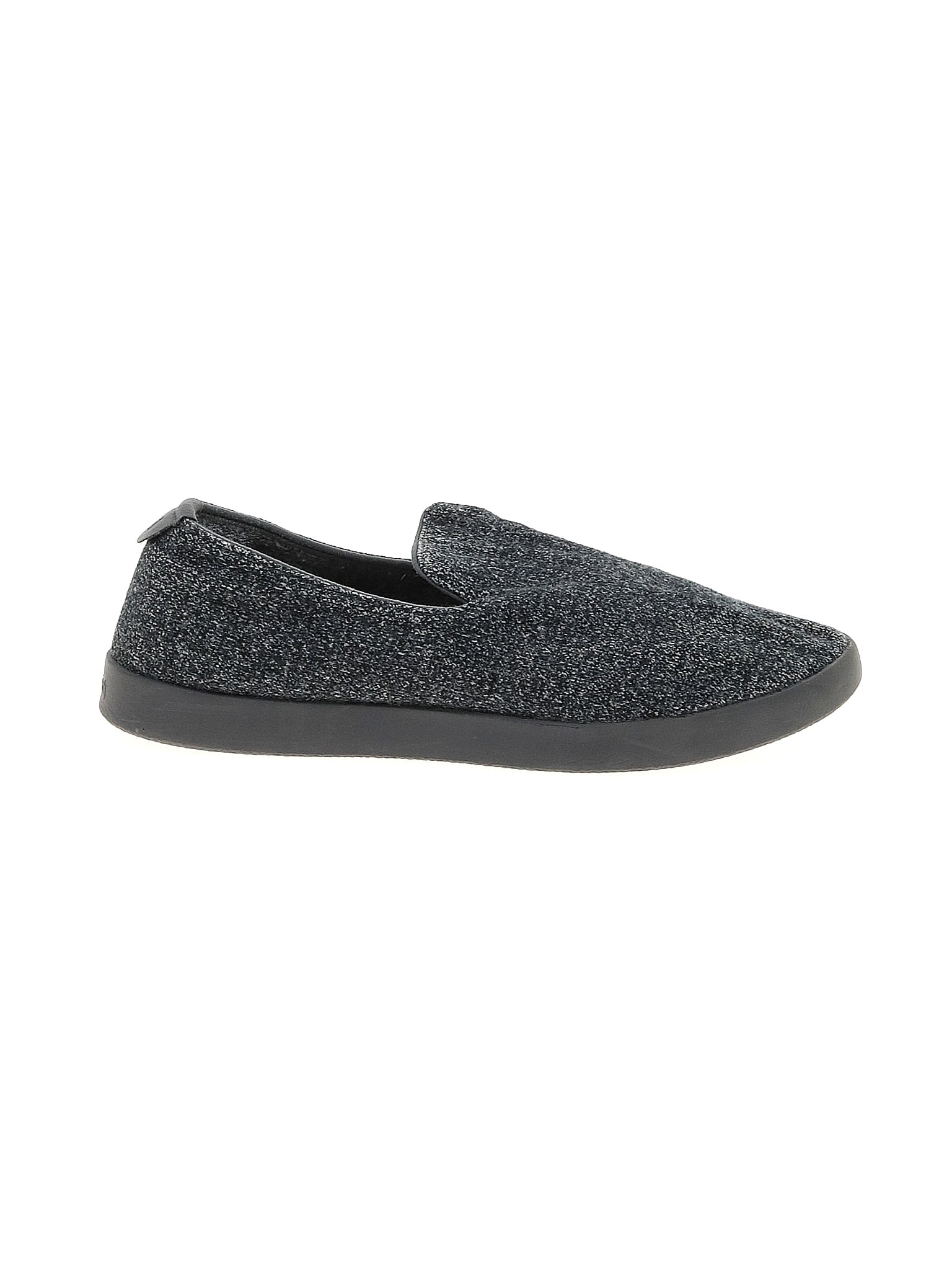 Women's Shoes: New & Used On Sale Up To 90% Off | ThredUp