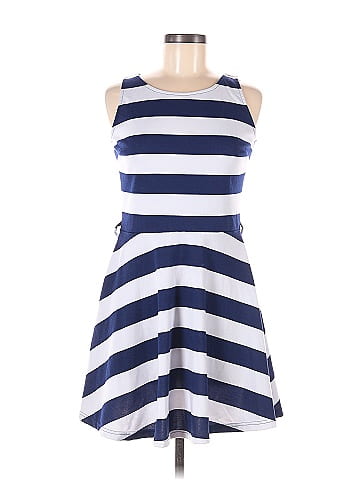 Connection 18 Women's Clothing On Sale Up To 90% Off Retail | ThredUp