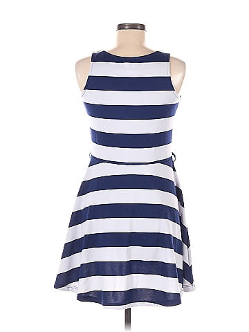 Connection 18 Women's Clothing On Sale Up To 90% Off Retail | ThredUp