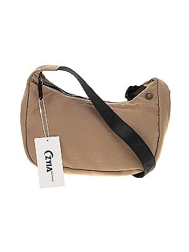 Handbags & Purses: New & Used On Sale Up To 90% Off | ThredUp