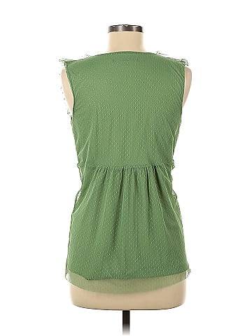 Chadwicks Women's Clothing On Sale Up To 90% Off Retail | ThredUp