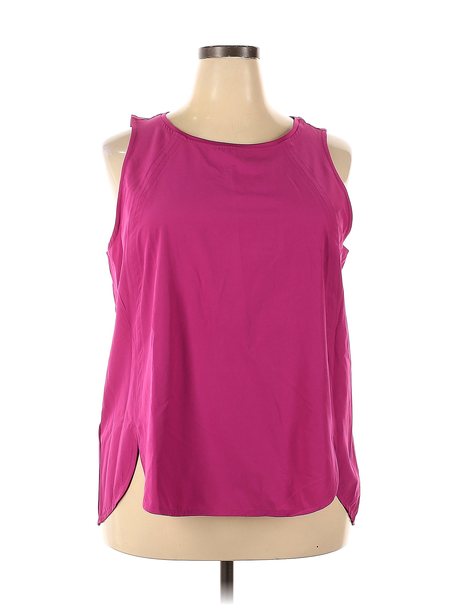 MTA Sport Women's Clothing On Sale Up To 90% Off Retail | ThredUp