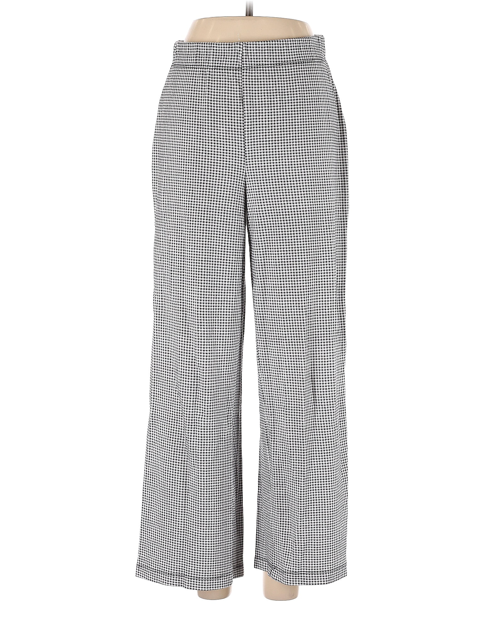 Jules & Leopold Women's Clothing On Sale Up To 90% Off Retail | ThredUp