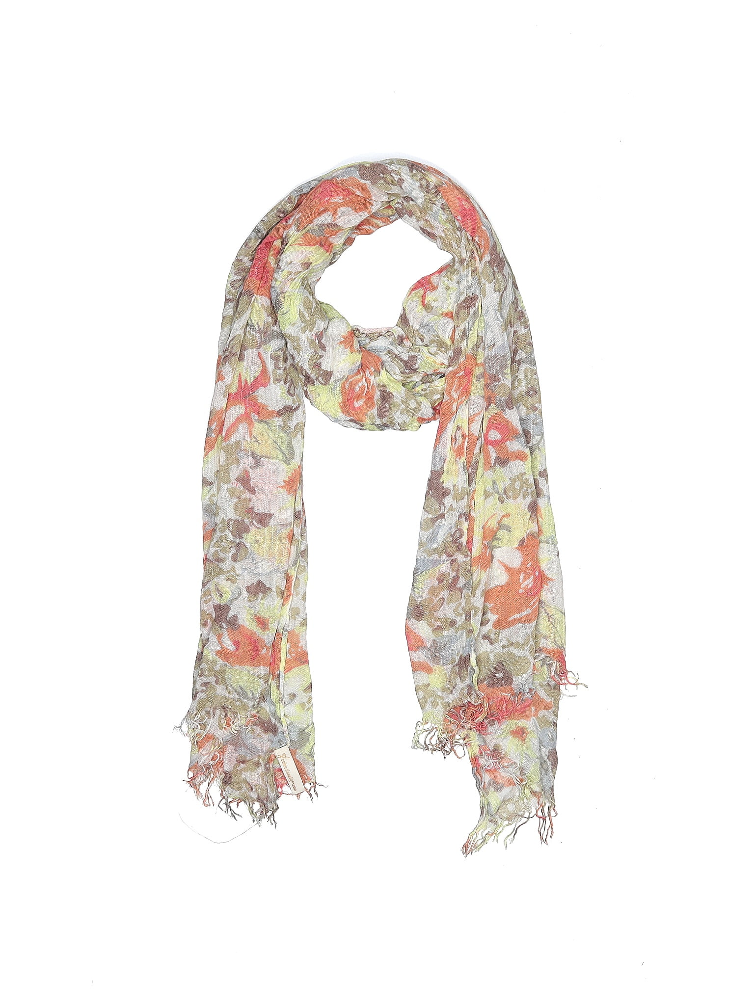 Connection 18 Women's Clothing On Sale Up To 90% Off Retail | ThredUp