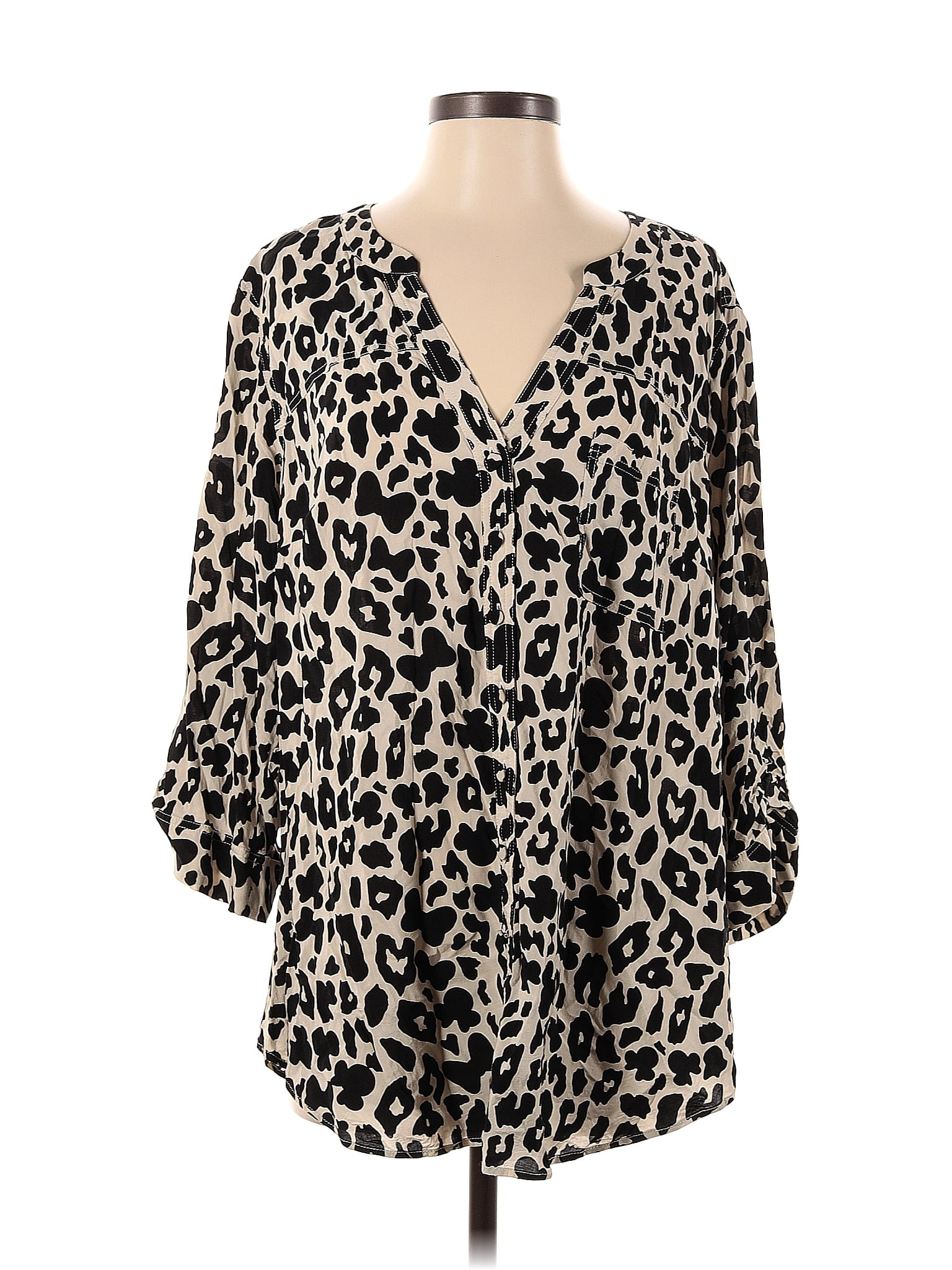 Disney Women's Clothing On Sale Up To 90% Off Retail | ThredUp